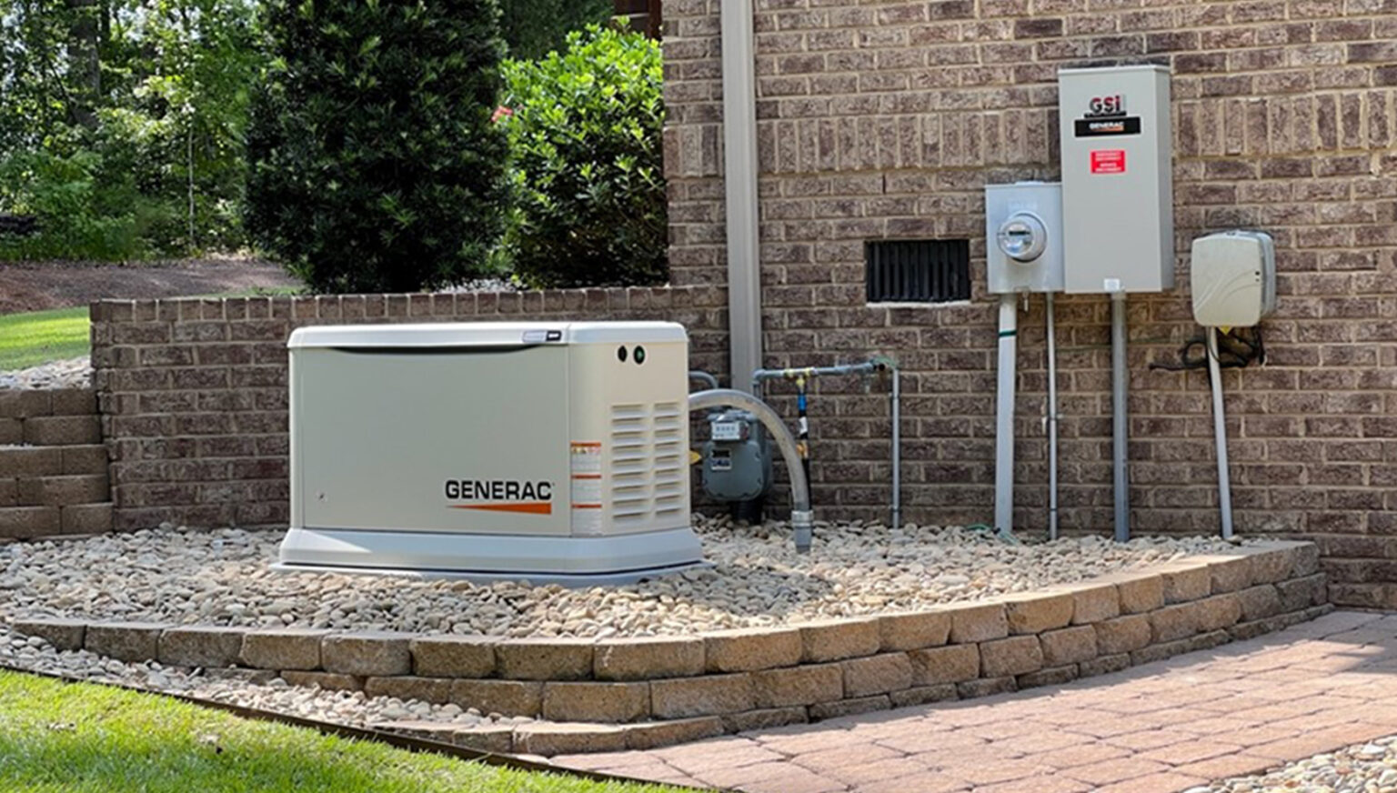 Generator Load Bank Testing | Learn More