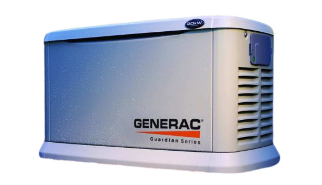 Generator Installation In Columbia, SC | Generator Services